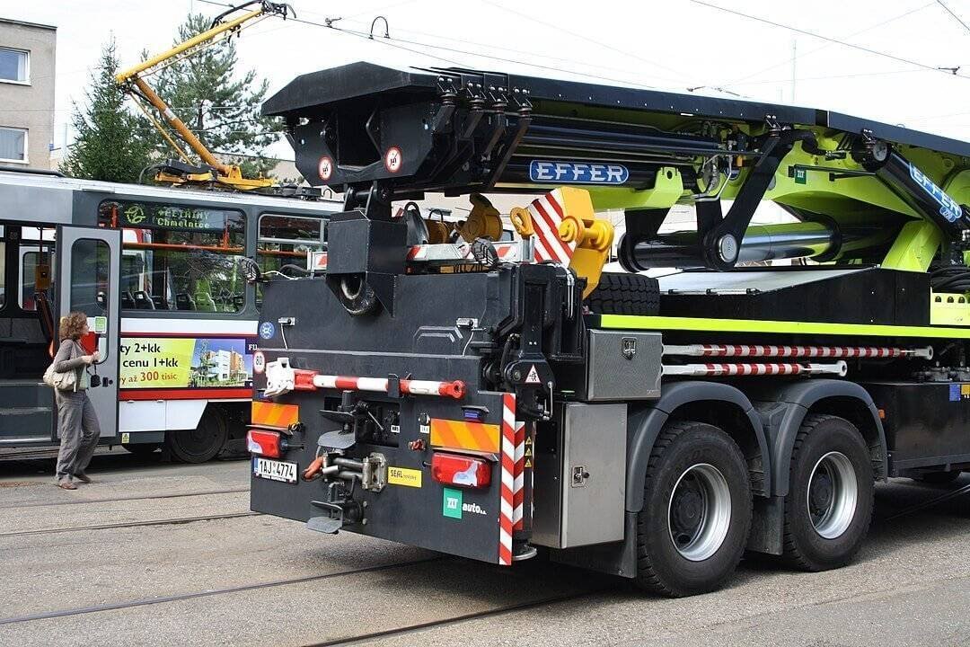 Home - Call Now | Towing 24h | (888) 412-0820